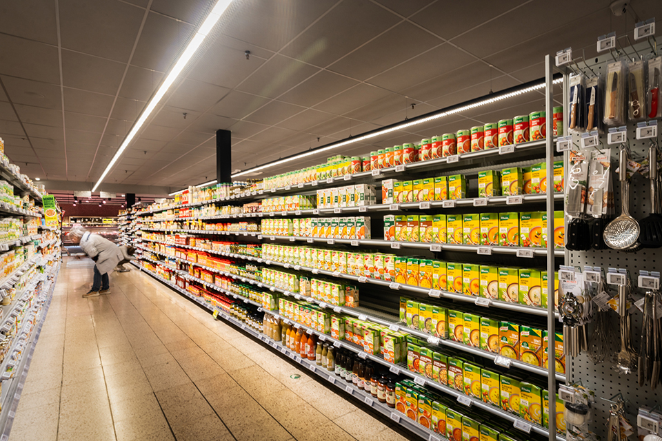 About - AD Delhaize Roeselare