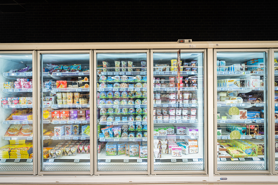 About - AD Delhaize Roeselare