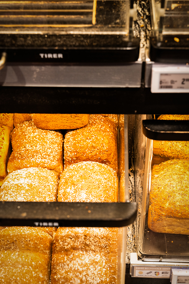 About - AD Delhaize Roeselare